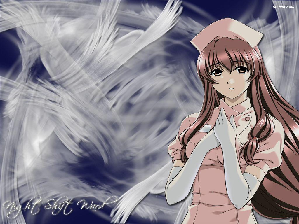 The Night Shift Wallpapers - Top Free The Night Shift Backgrounds ...