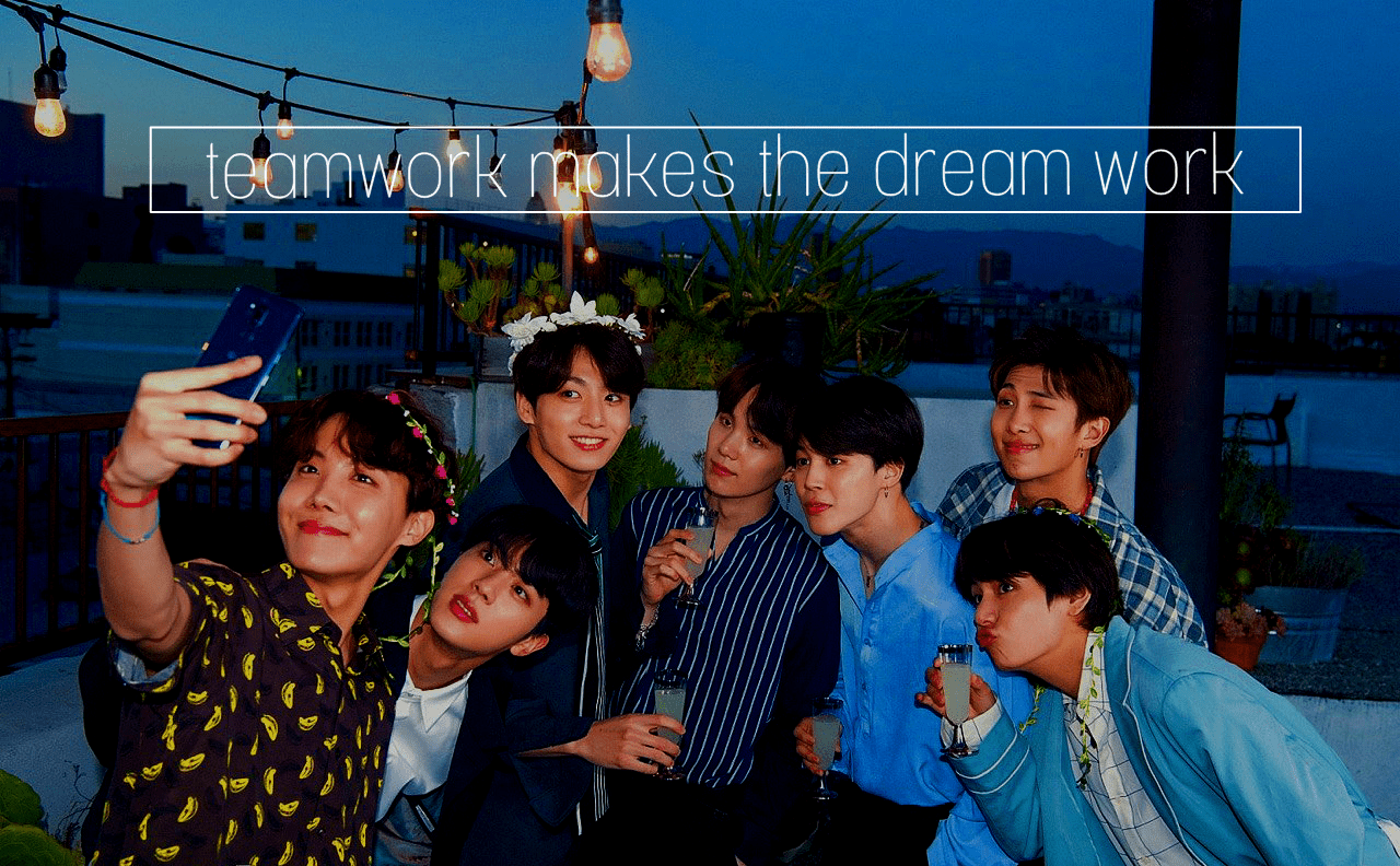 BTS Meme Desktop Wallpapers - Top Free BTS Meme Desktop Backgrounds ...