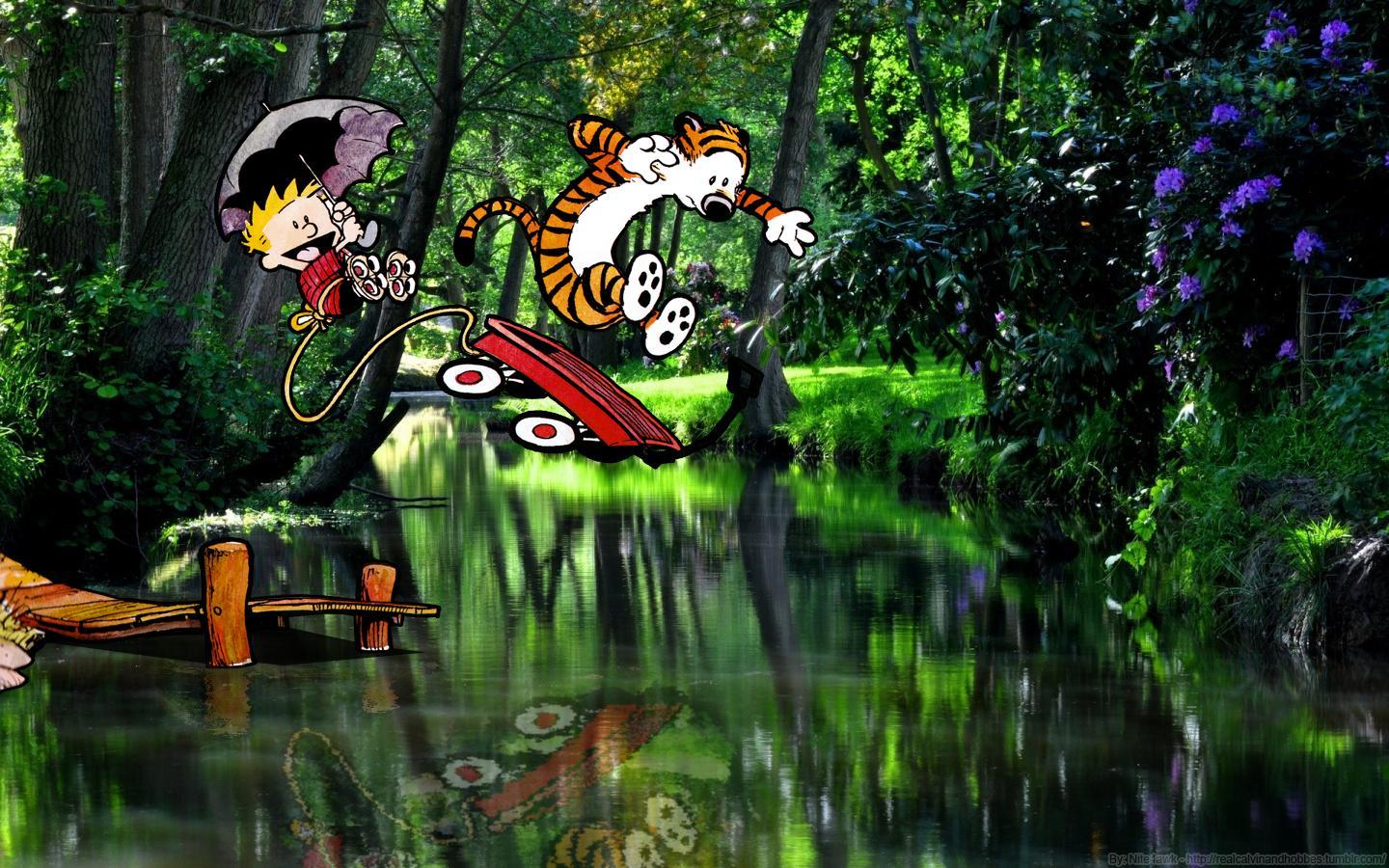 Real Life Wallpapers - Top Free Real Life Backgrounds - WallpaperAccess