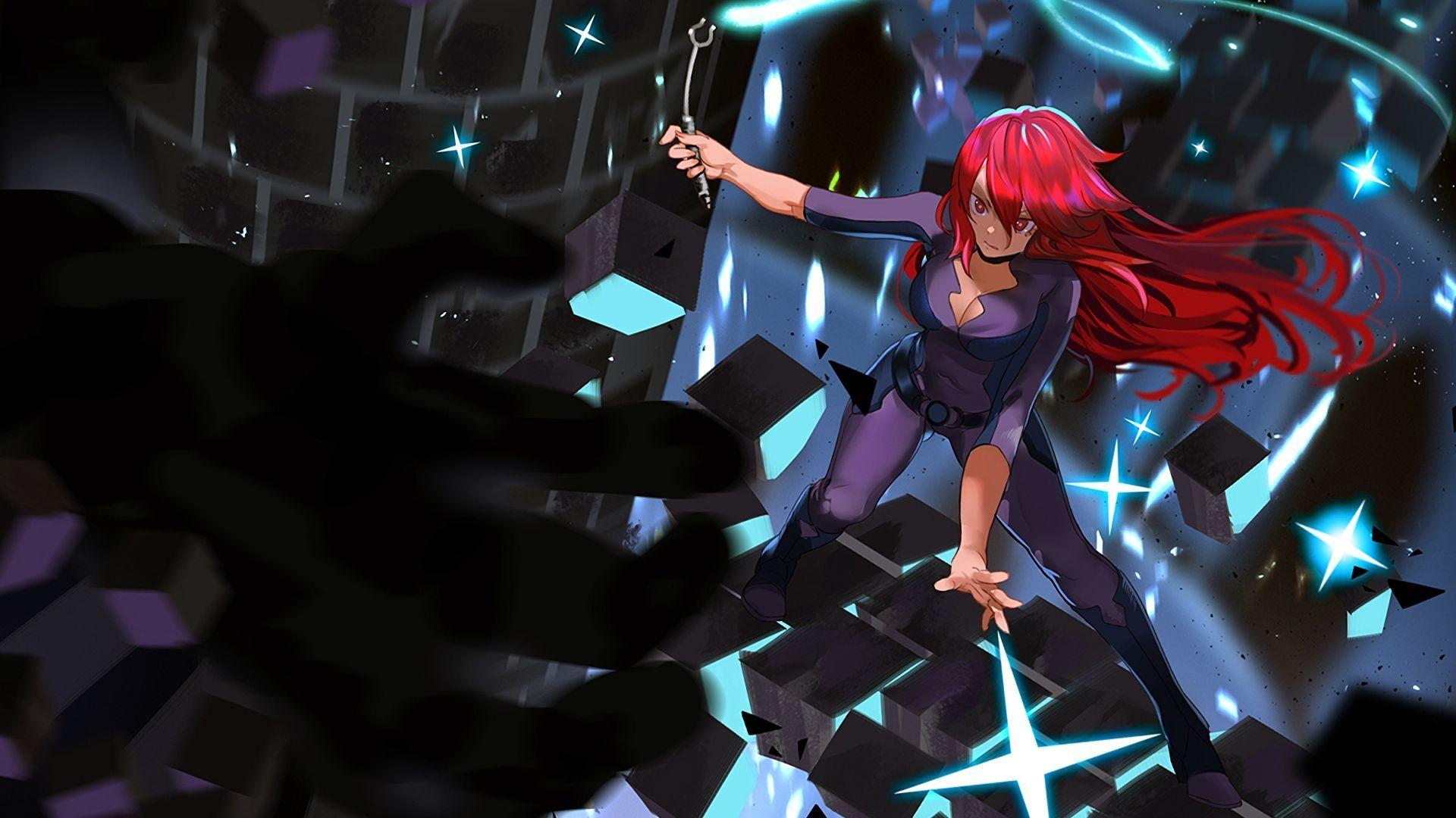 Ursula Wallpapers - Top Free Ursula Backgrounds - WallpaperAccess