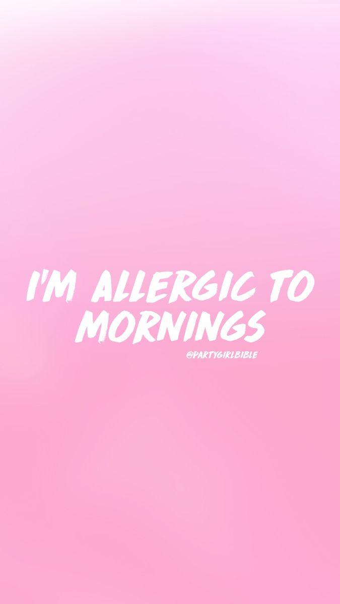 Sassy Girl Quotes Wallpapers - Top Free Sassy Girl Quotes Backgrounds ...