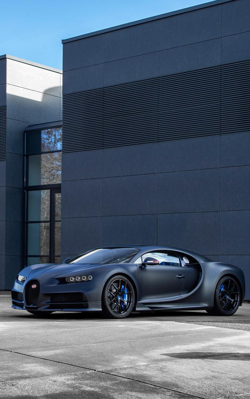 Bugatti Mobile Wallpapers - Top Free Bugatti Mobile Backgrounds ...