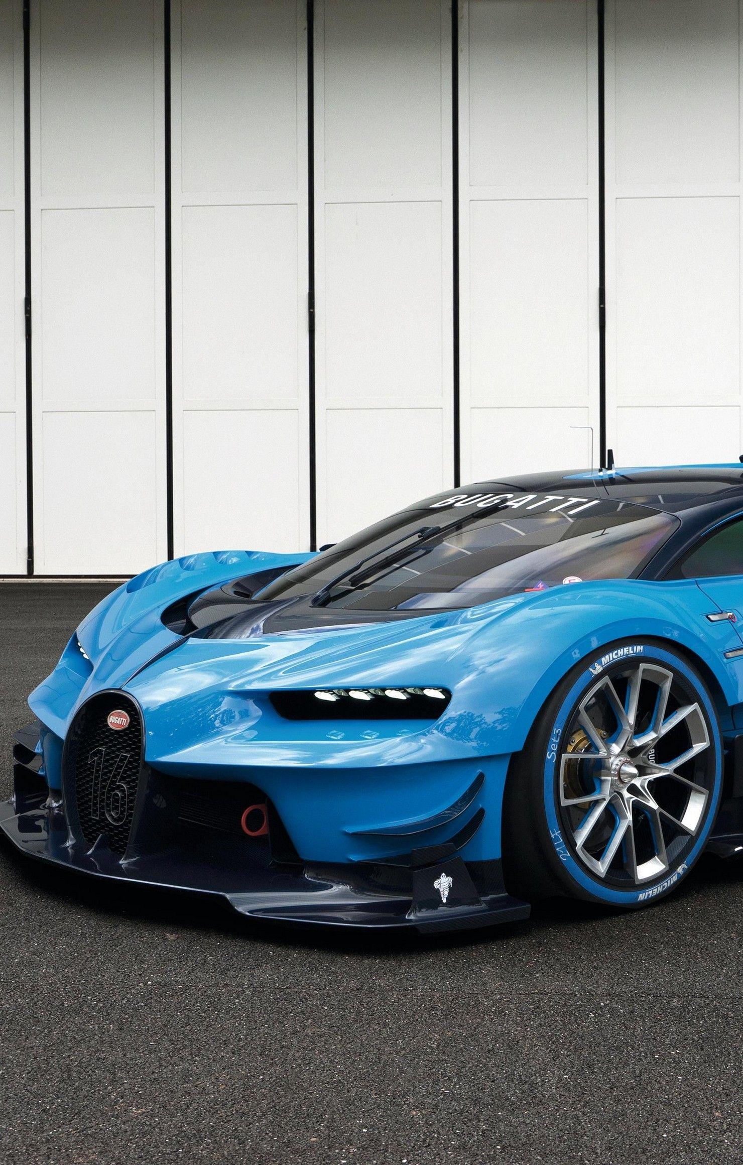 Bugatti Mobile Wallpapers - Top Free Bugatti Mobile Backgrounds ...