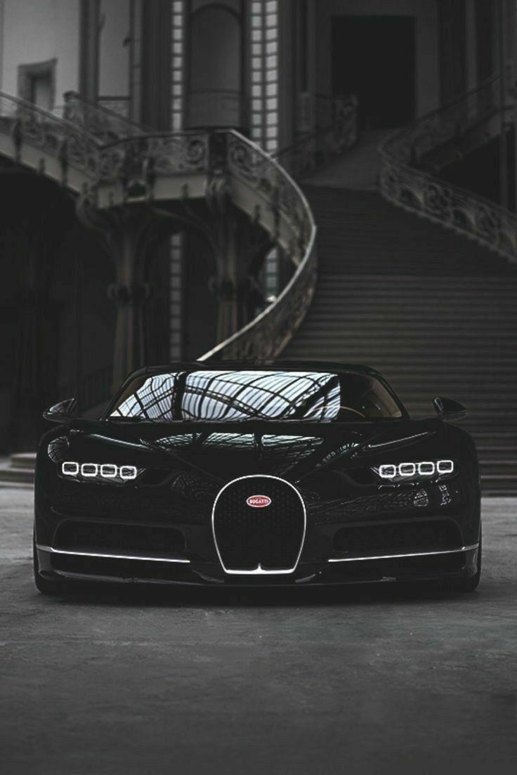 Bugatti Mobile Wallpapers - Top Free Bugatti Mobile Backgrounds ...