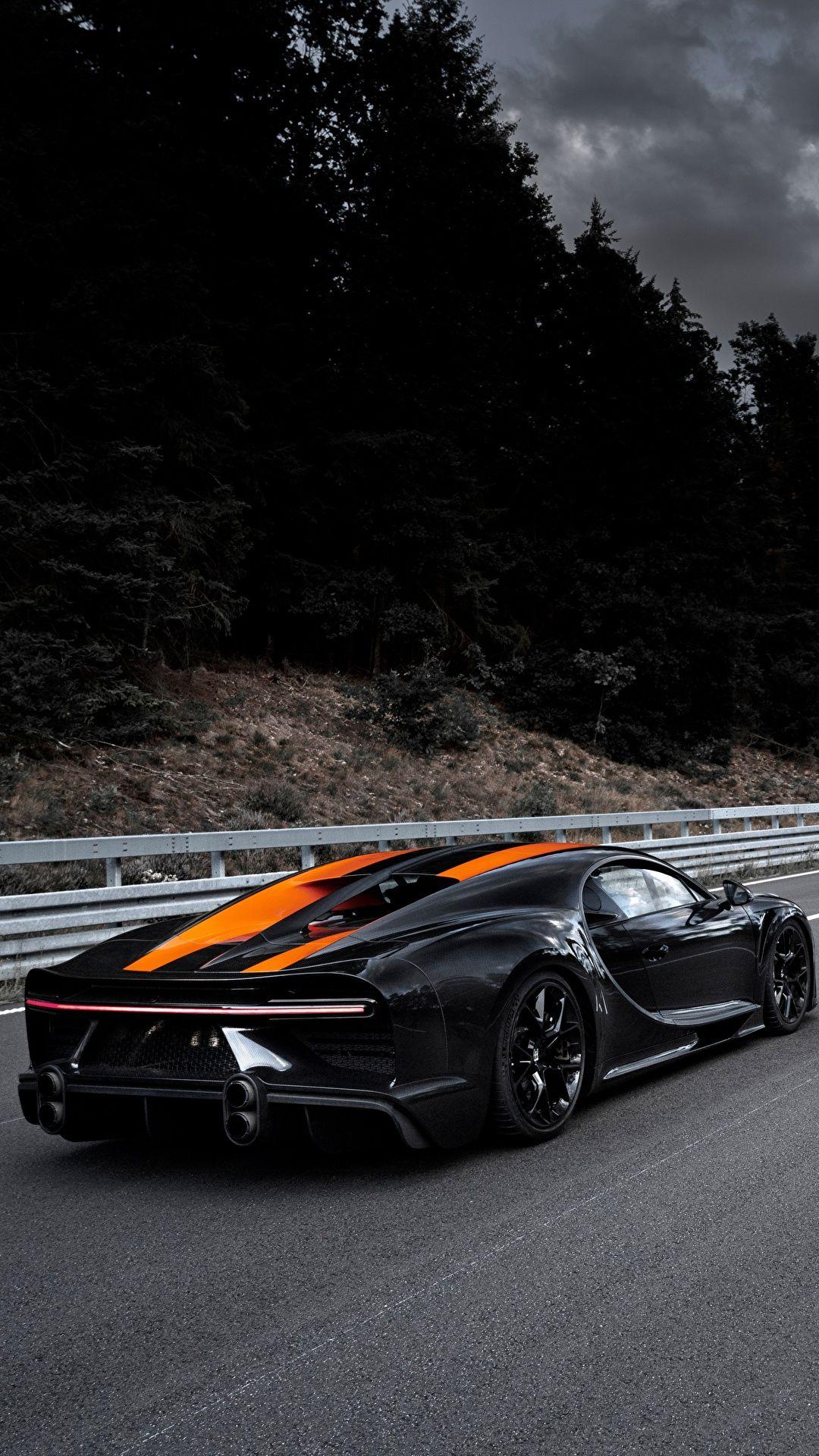 Bugatti Mobile Wallpapers - Top Free Bugatti Mobile Backgrounds ...