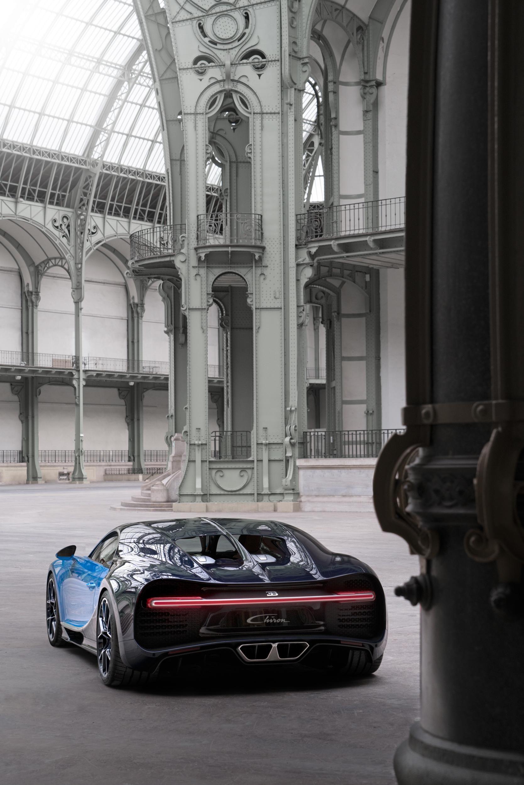Bugatti Mobile Wallpapers - Top Free Bugatti Mobile Backgrounds ...