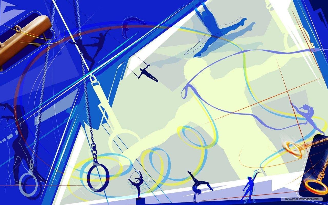 Sports Wallpapers - Top Free Sports Backgrounds - WallpaperAccess