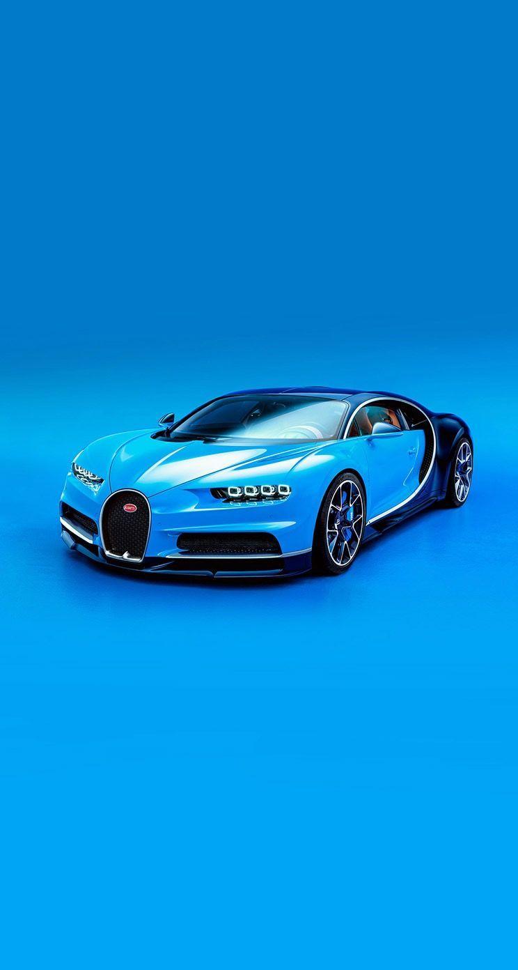 Bugatti Mobile Wallpapers - Top Free Bugatti Mobile Backgrounds ...