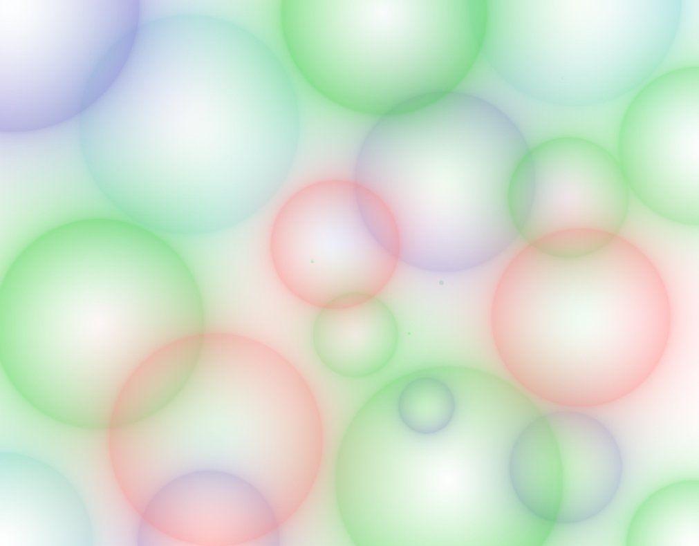 Pastel Bubbles Wallpapers - Top Free Pastel Bubbles Backgrounds ...