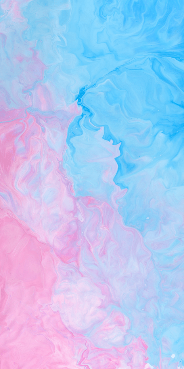 Pastel Bubbles Wallpapers - Top Free Pastel Bubbles Backgrounds ...