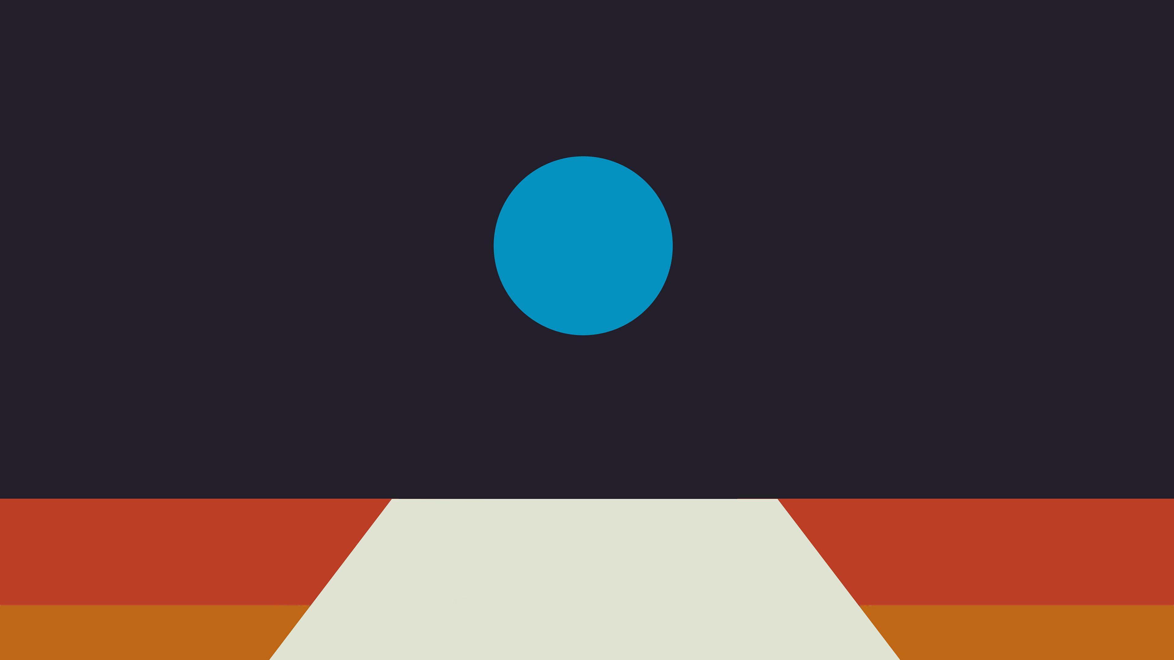 Abstract Minimalist Desktop Wallpapers - Top Free Abstract Minimalist ...