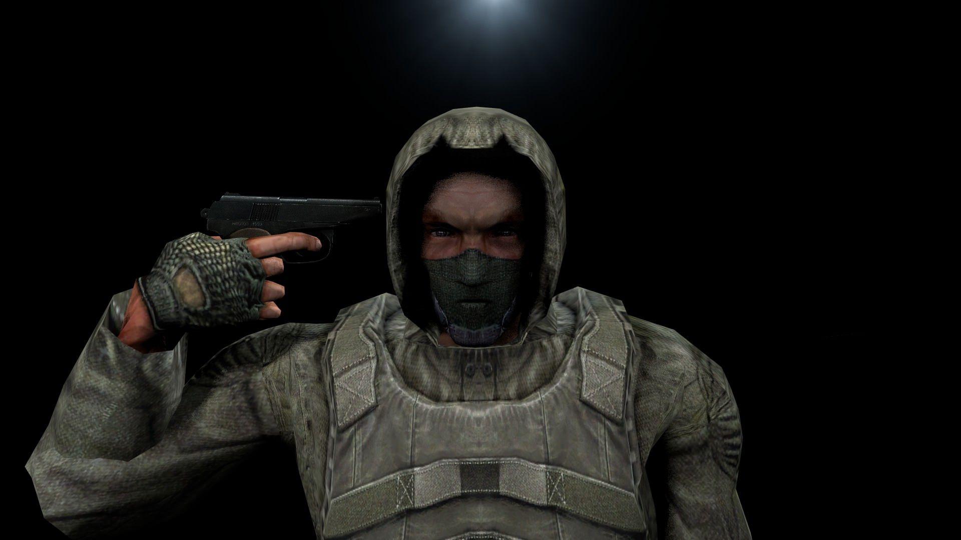 1920X1080 Stalker Wallpapers - Top Free 1920X1080 Stalker Backgrounds ...