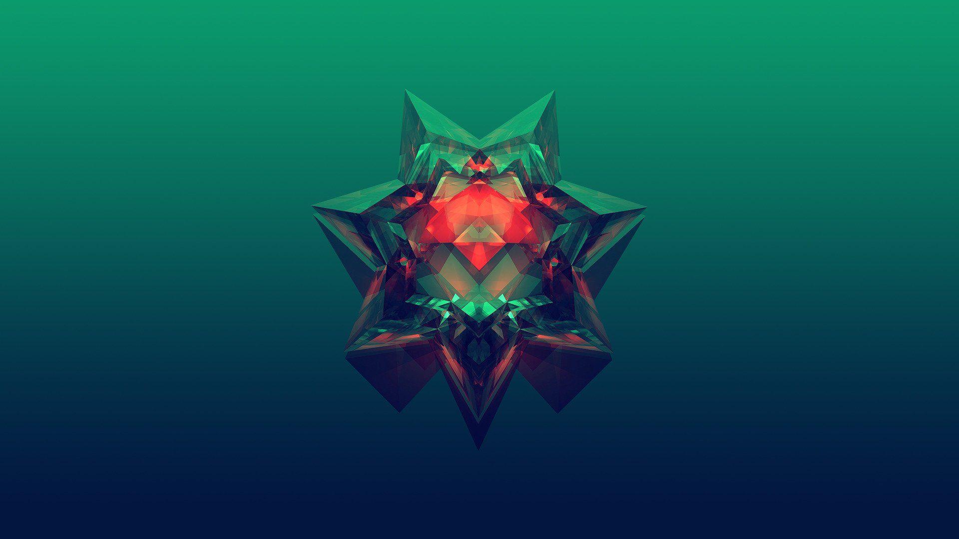 Minimalist Abstract Desktop Wallpapers - Top Free Minimalist Abstract ...