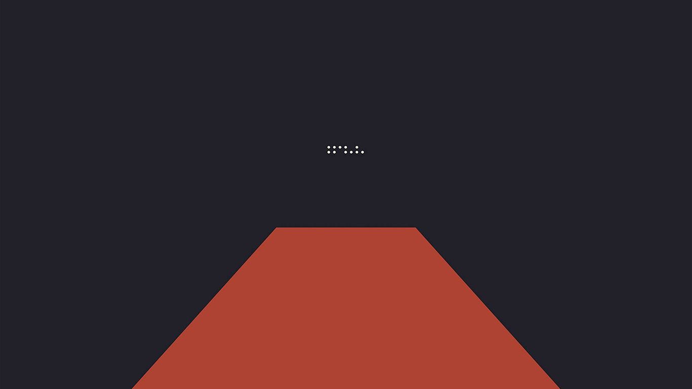 Minimalist Abstract Desktop Wallpapers - Top Free Minimalist Abstract ...