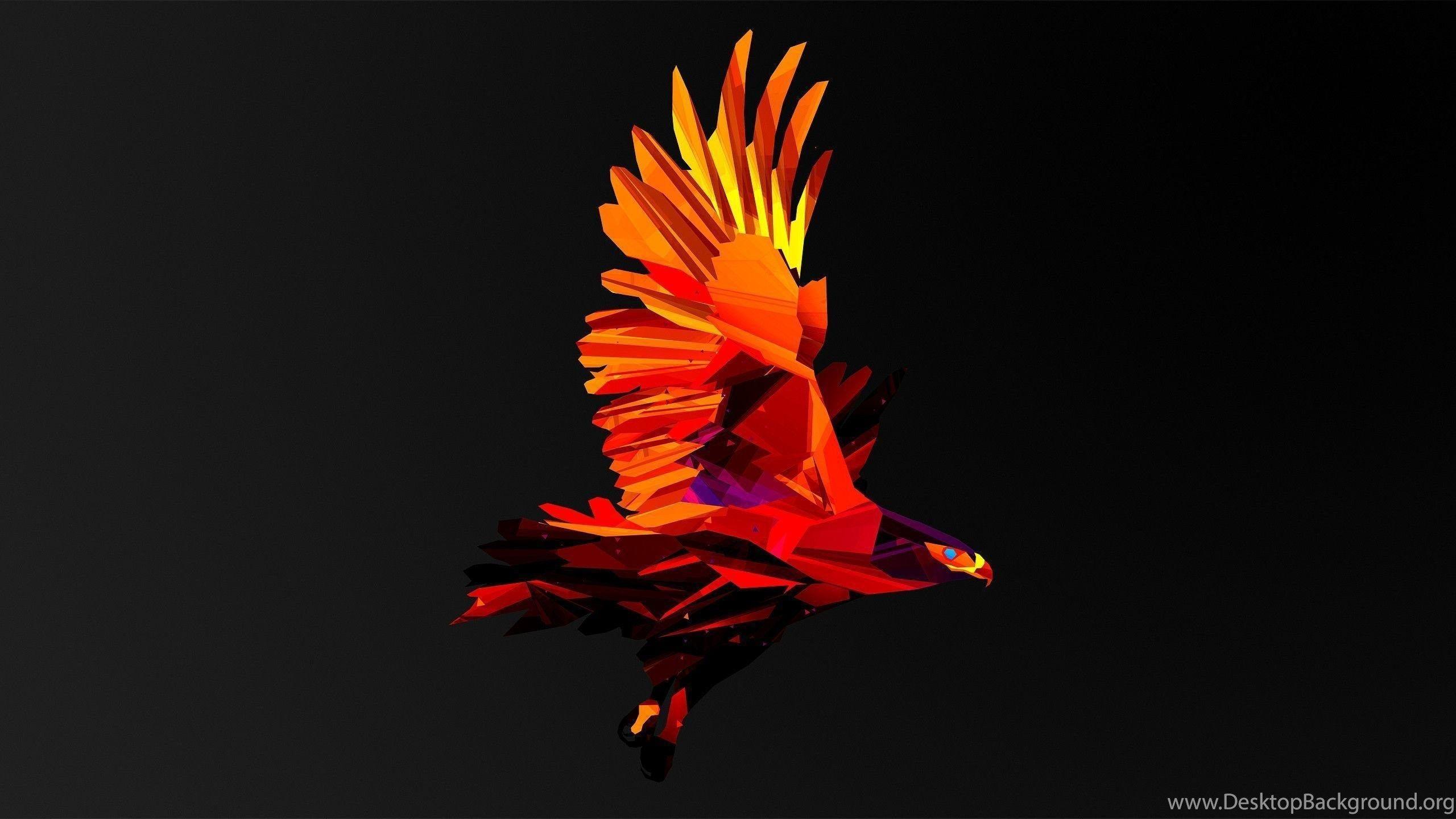 Minimalist Abstract Desktop Wallpapers - Top Free Minimalist Abstract ...