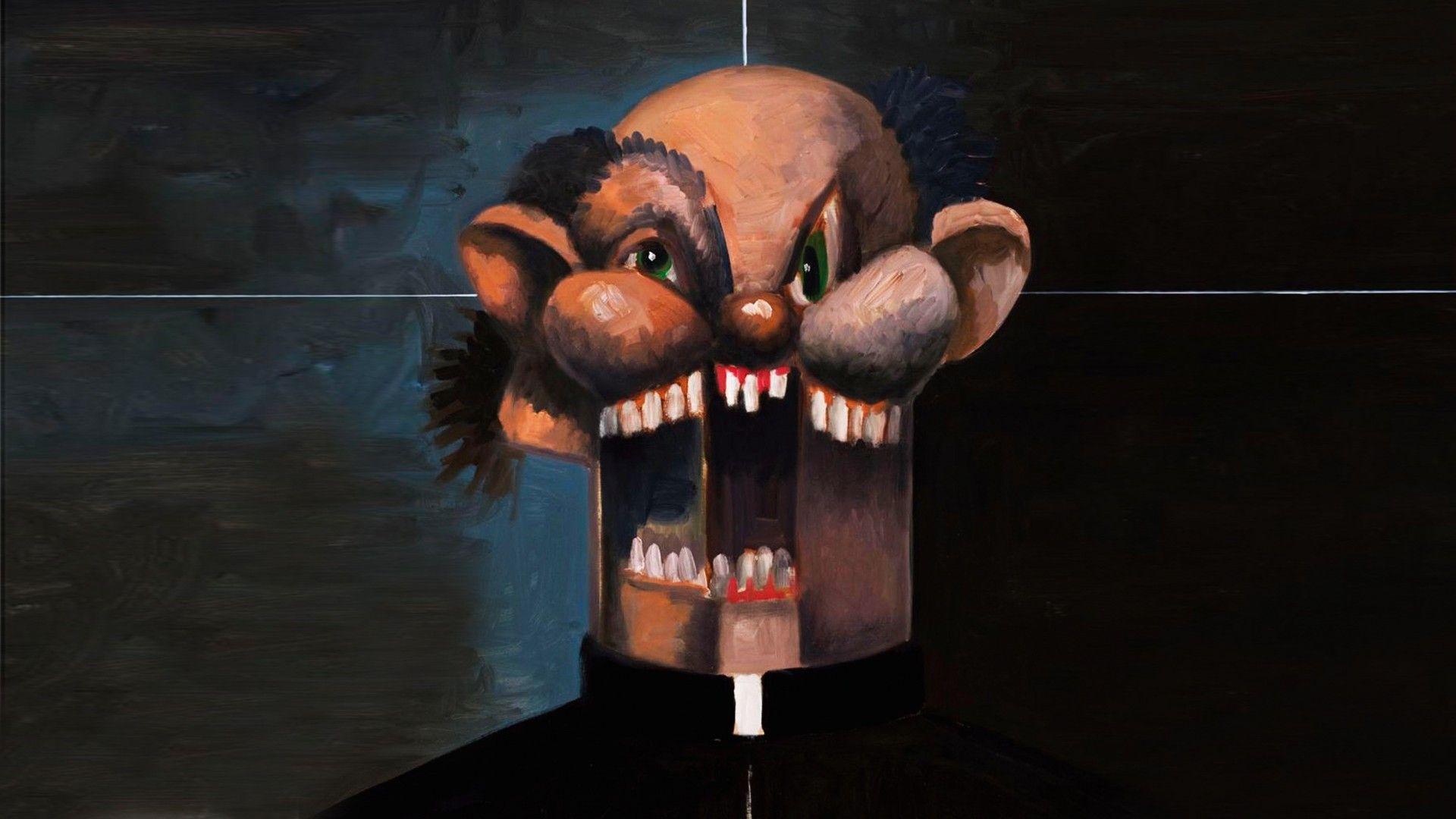 Kanye West PC Wallpapers - Top Free Kanye West PC Backgrounds ...