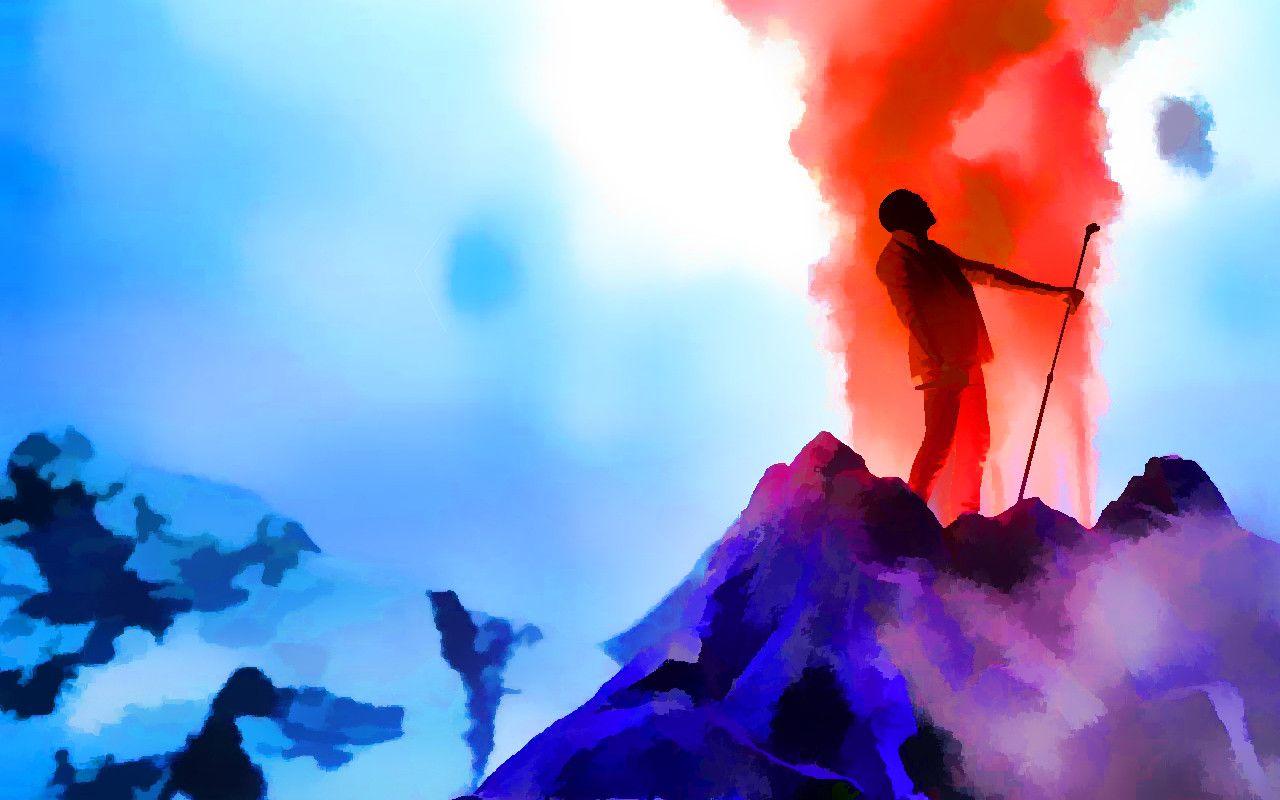 Kanye West PC Wallpapers - Top Free Kanye West PC Backgrounds ...