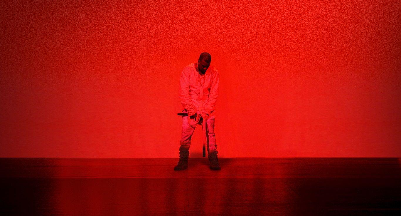 Kanye West PC Wallpapers - Top Free Kanye West PC Backgrounds ...