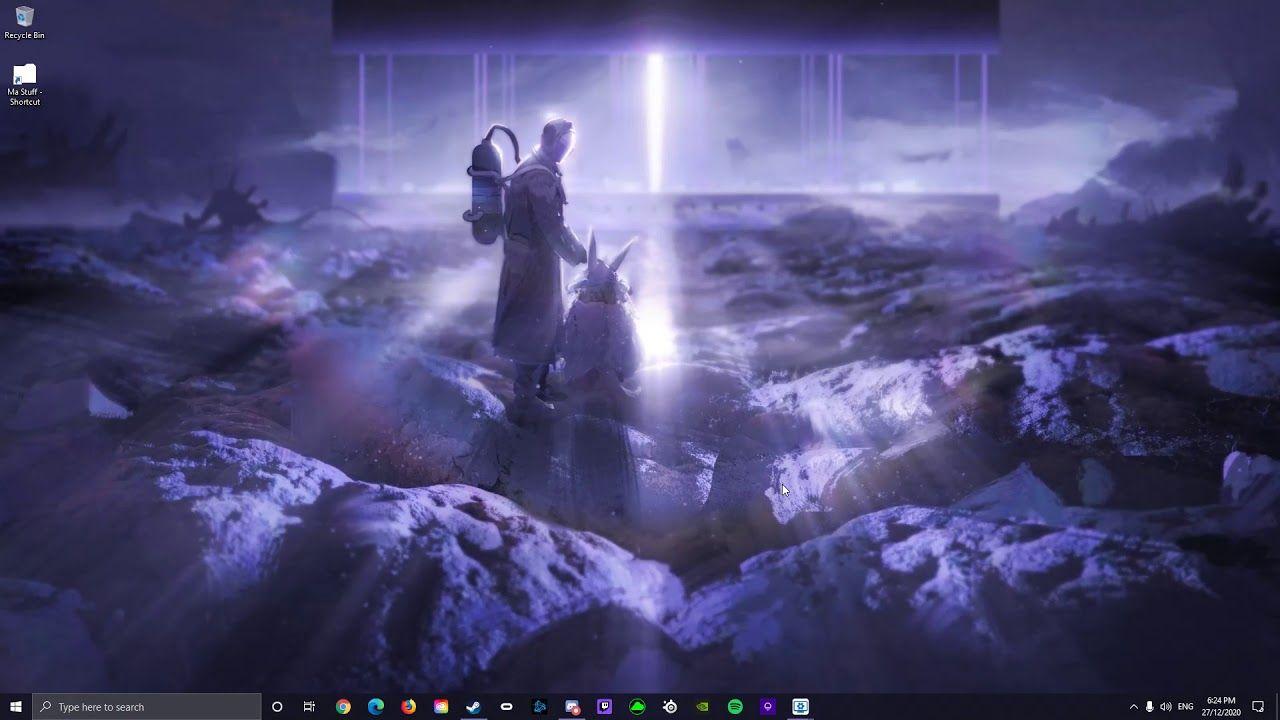 Made in Abyss Bondrewd Wallpapers - Top Free Made in Abyss Bondrewd ...