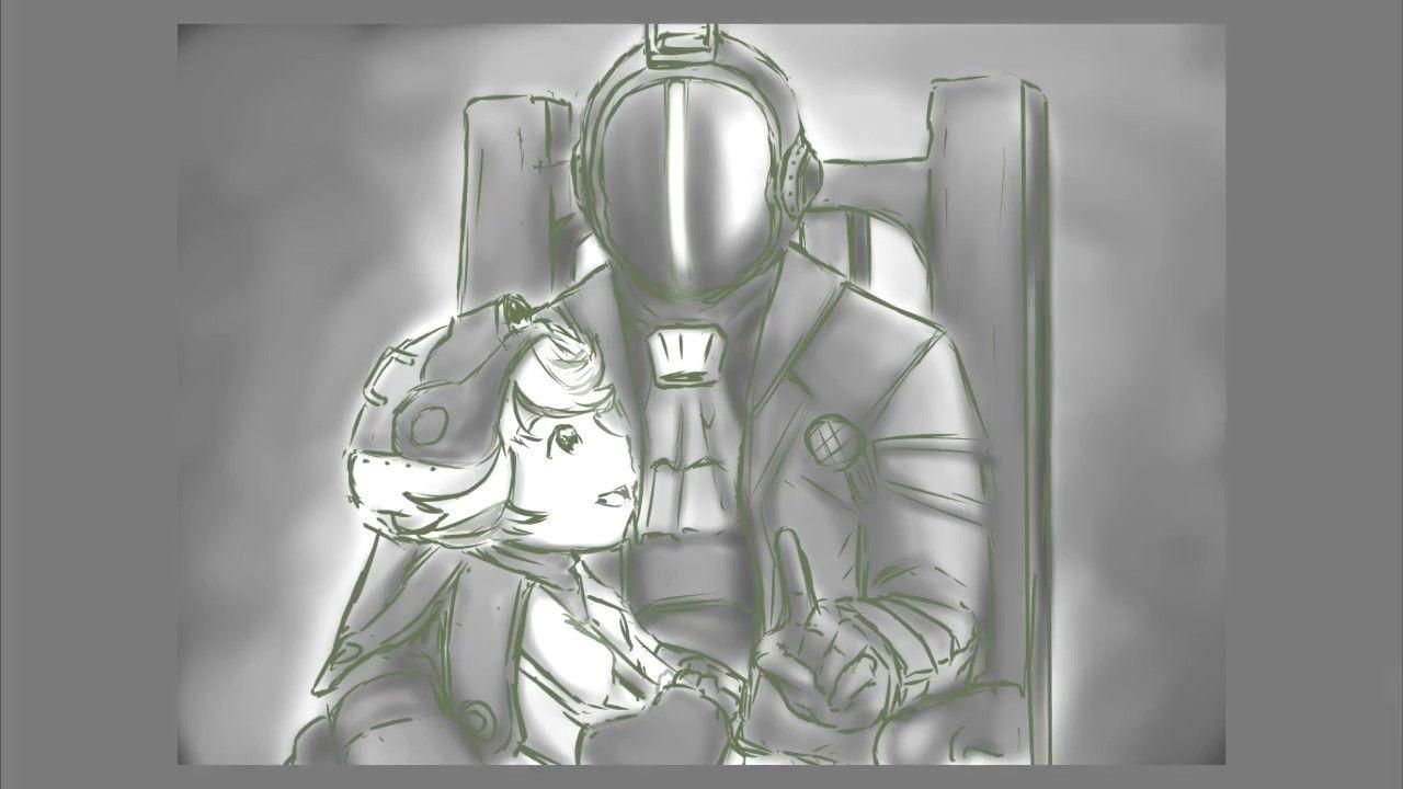 Made in Abyss Bondrewd Wallpapers - Top Free Made in Abyss Bondrewd ...