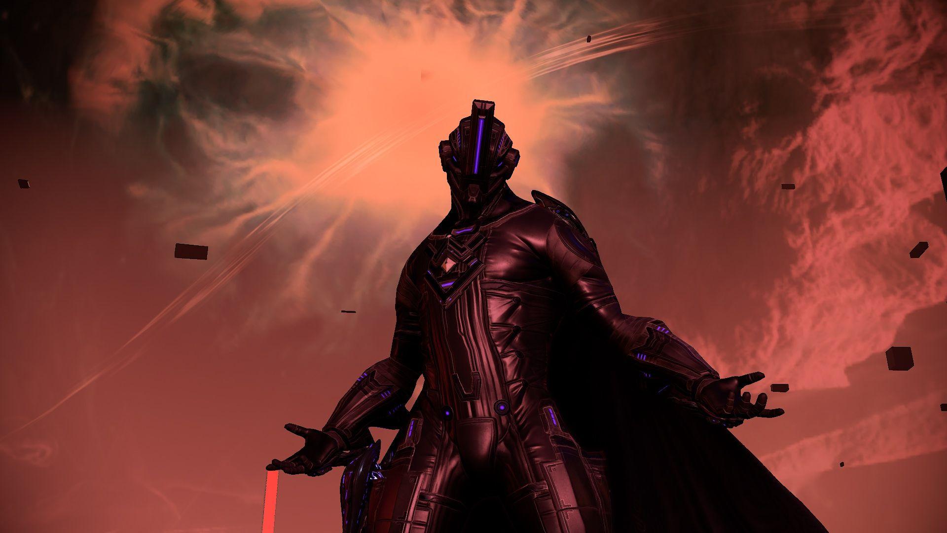 Made in Abyss Bondrewd Wallpapers - Top Free Made in Abyss Bondrewd ...