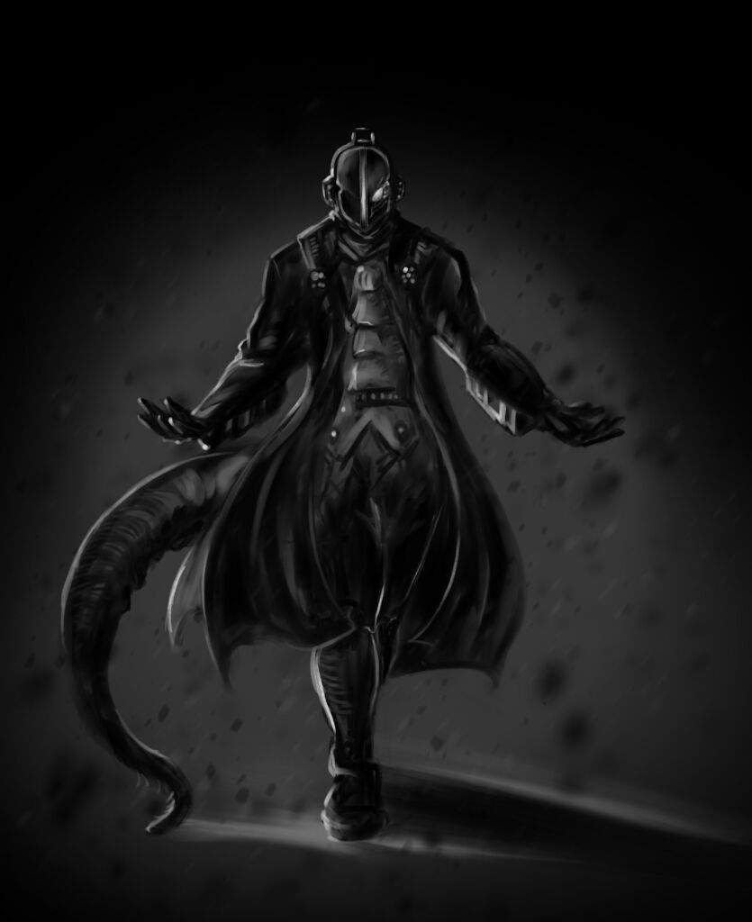 Made in Abyss Bondrewd Wallpapers - Top Free Made in Abyss Bondrewd ...