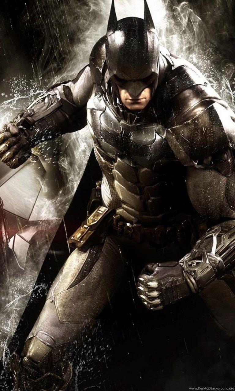 Batman Tablet Wallpapers - Top Free Batman Tablet Backgrounds ...