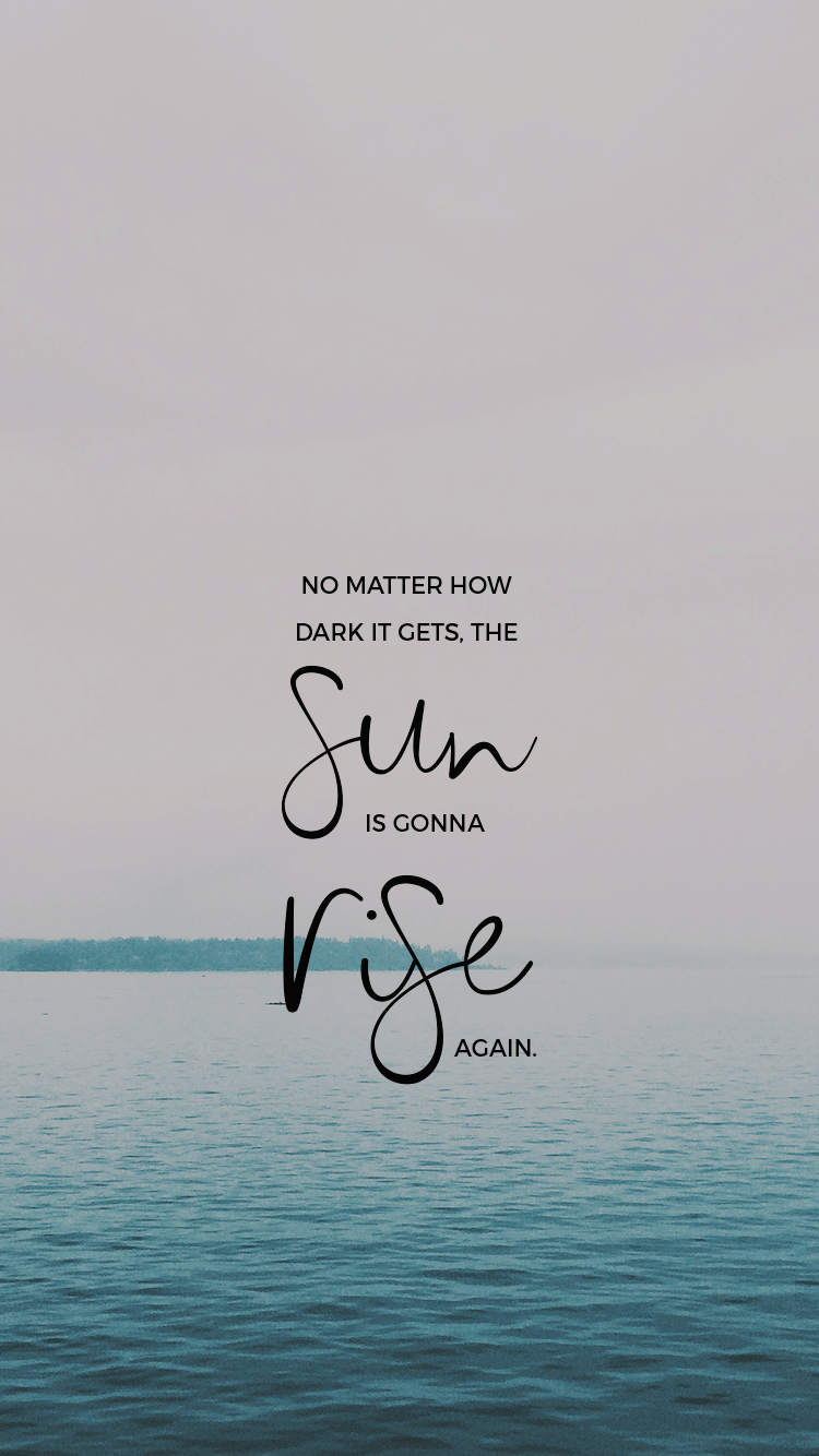 Grey's Anatomy iPhone Wallpapers - Top Free Grey's Anatomy iPhone ...