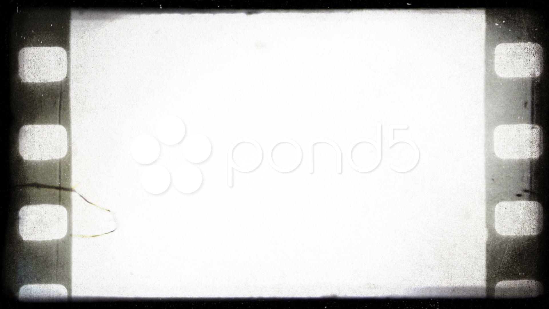 Vintage Cinema Wallpapers - Top Free Vintage Cinema Backgrounds ...