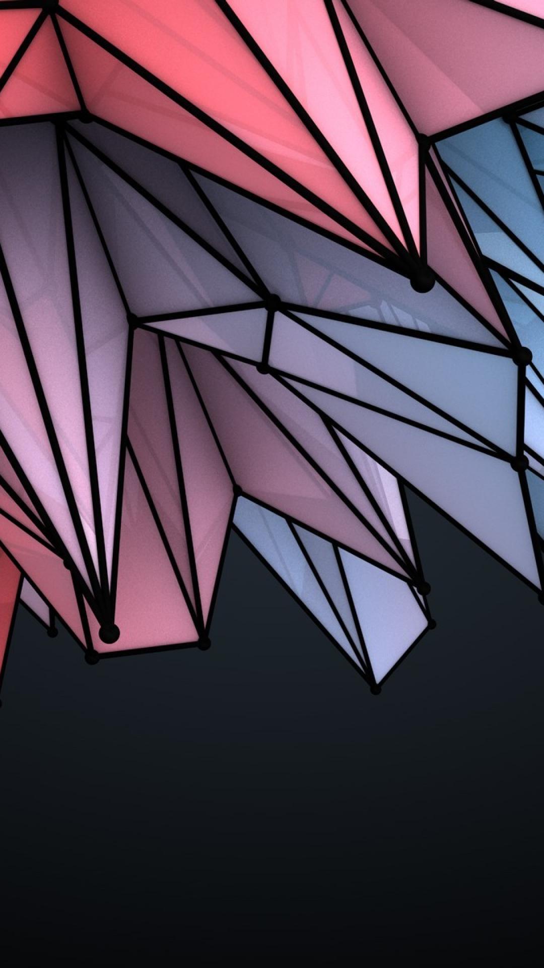 Cinema Mobile Wallpapers - Top Free Cinema Mobile Backgrounds ...