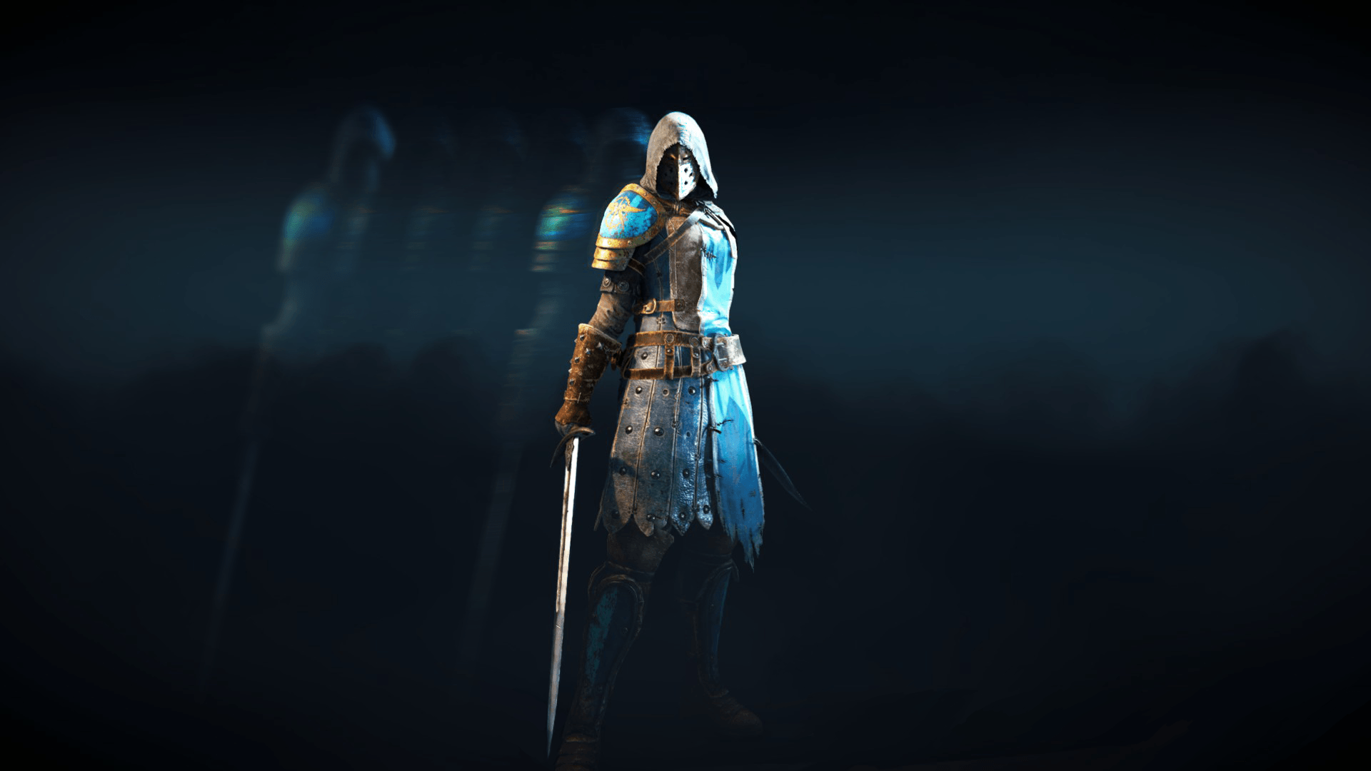 Peacekeeper for Honor Wallpapers - Top Free Peacekeeper for Honor ...