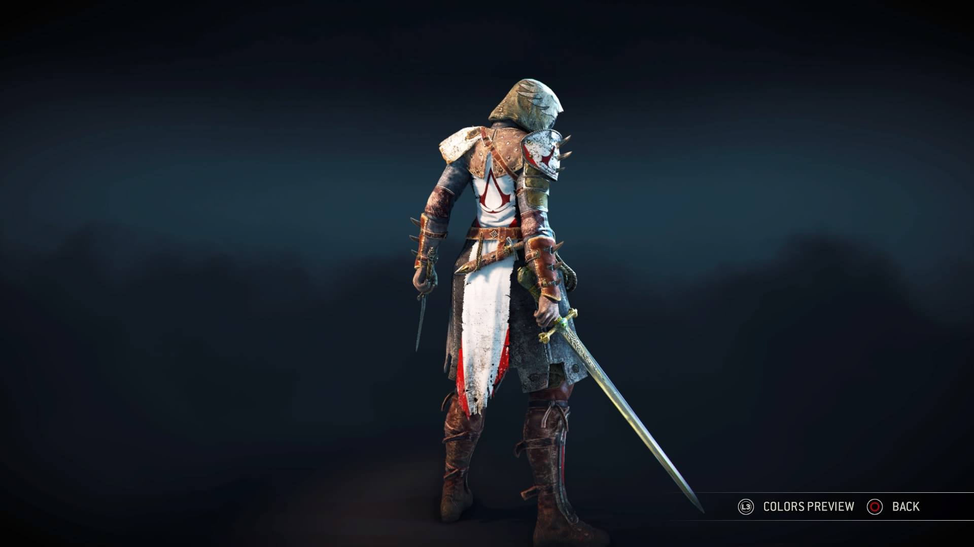 Peacekeeper for Honor Wallpapers - Top Free Peacekeeper for Honor ...