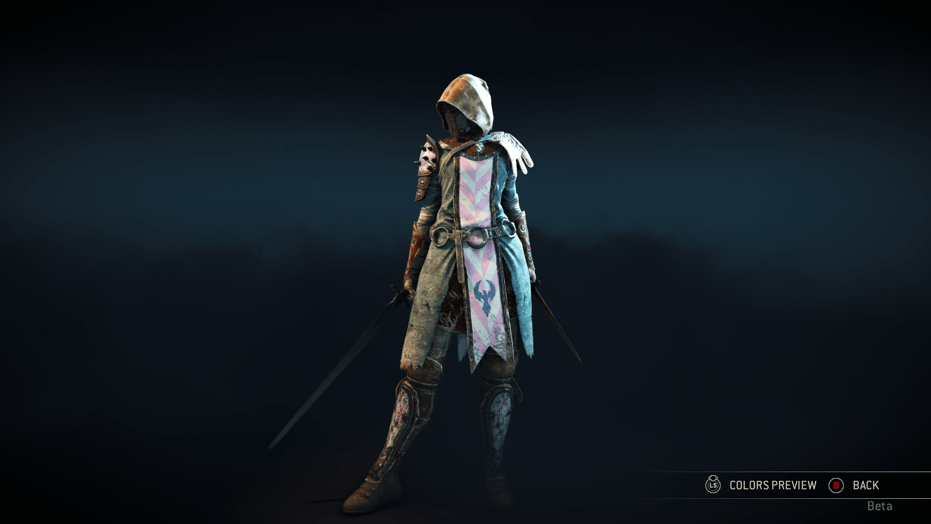 Peacekeeper for Honor Wallpapers - Top Free Peacekeeper for Honor ...