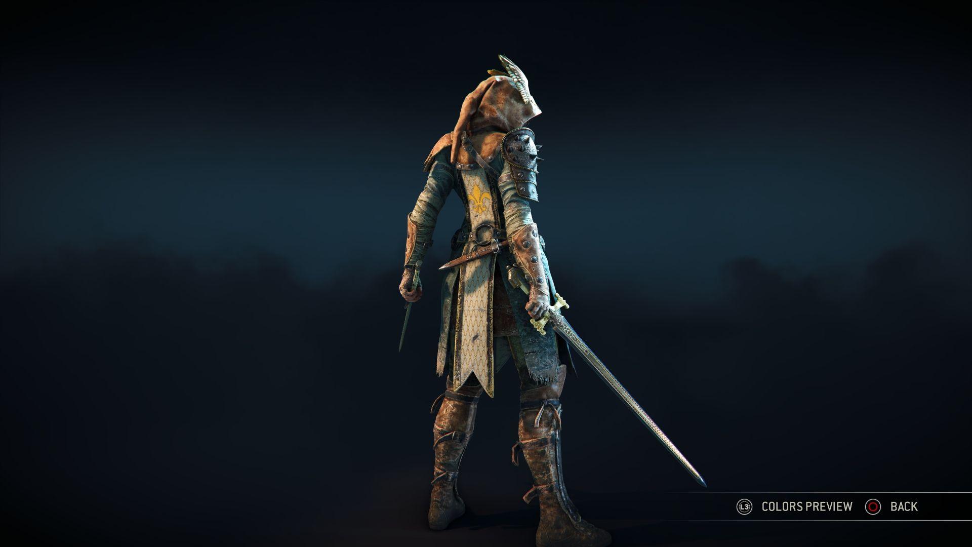 Peacekeeper for Honor Wallpapers - Top Free Peacekeeper for Honor ...