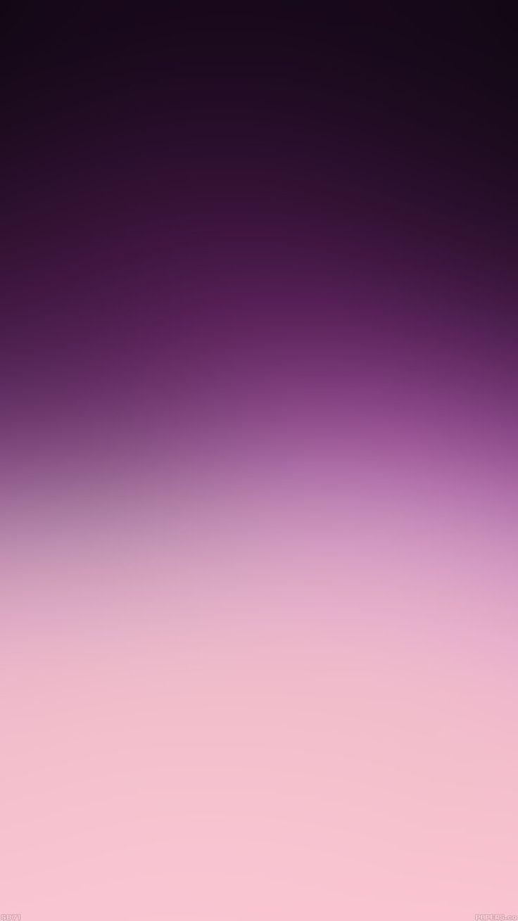 Pink and Purple Minimalist Wallpapers - Top Free Pink and Purple ...