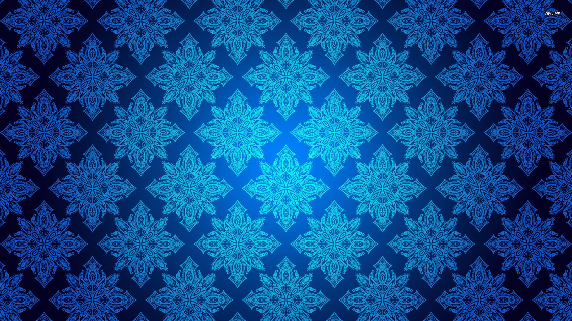 Blue Retro Wallpapers - Top Free Blue Retro Backgrounds - WallpaperAccess