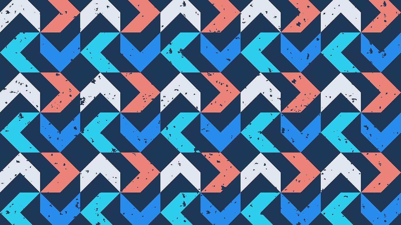 Blue Retro Wallpapers - Top Free Blue Retro Backgrounds - WallpaperAccess