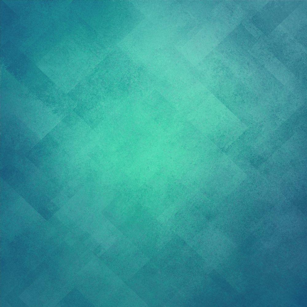 Blue Retro Wallpapers - Top Free Blue Retro Backgrounds - WallpaperAccess