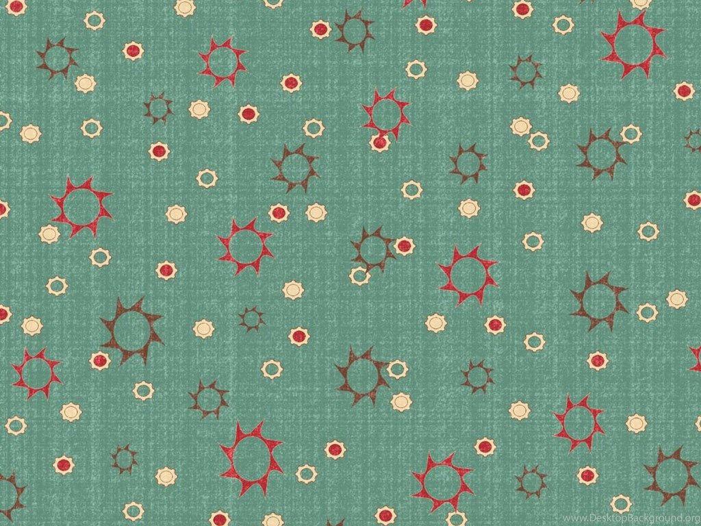 Blue Retro Wallpapers - Top Free Blue Retro Backgrounds - WallpaperAccess