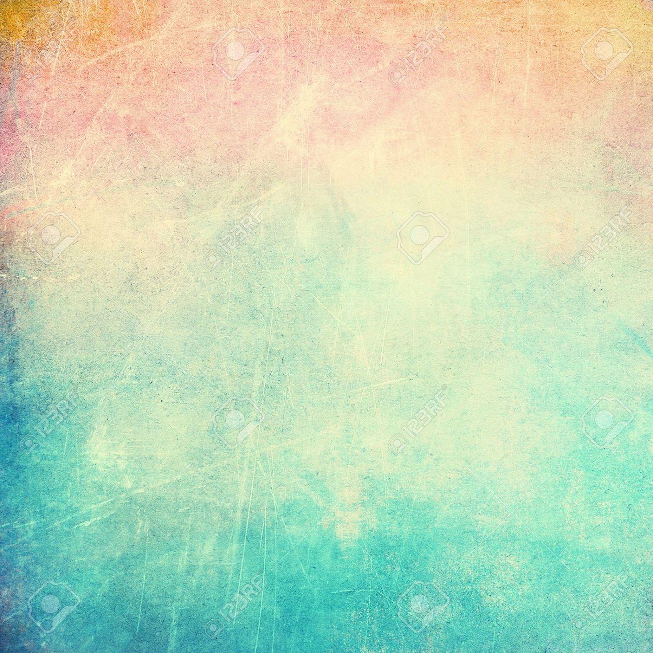 Colorful Vintage Wallpapers - Top Free Colorful Vintage Backgrounds ...