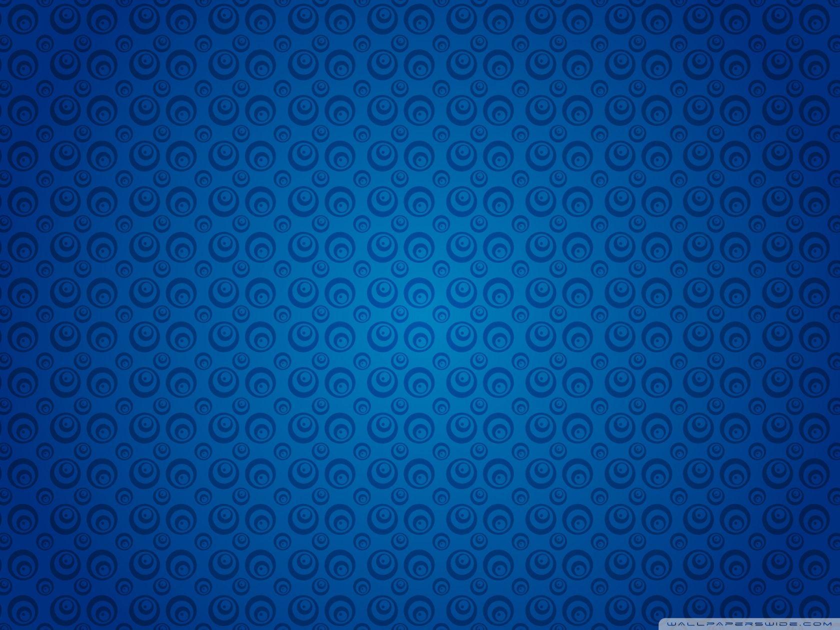 Blue Retro Wallpapers - Top Free Blue Retro Backgrounds - WallpaperAccess