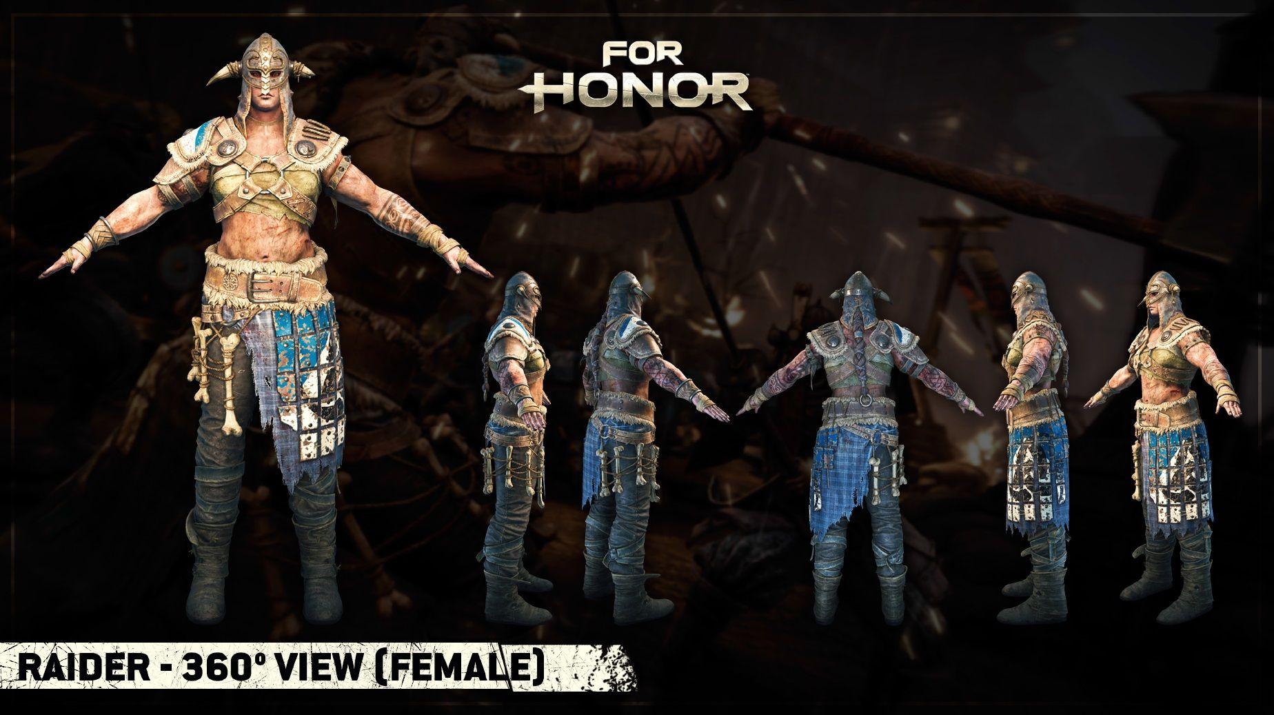 Peacekeeper for Honor Wallpapers - Top Free Peacekeeper for Honor ...
