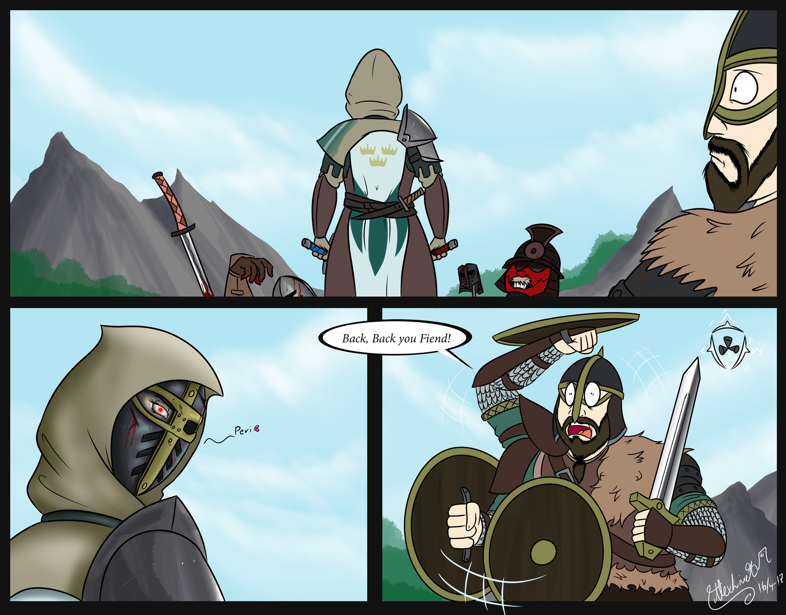 Peacekeeper for Honor Wallpapers - Top Free Peacekeeper for Honor ...