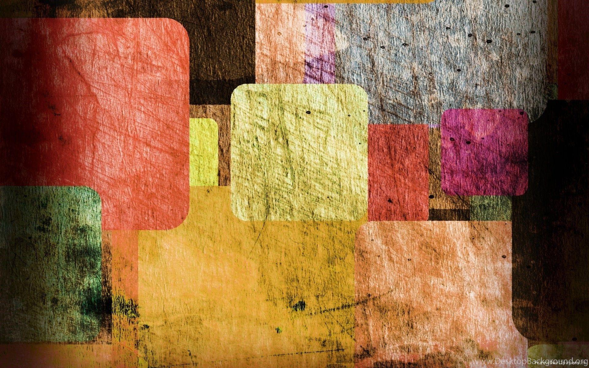 Colorful Vintage Wallpapers - Top Free Colorful Vintage Backgrounds ...