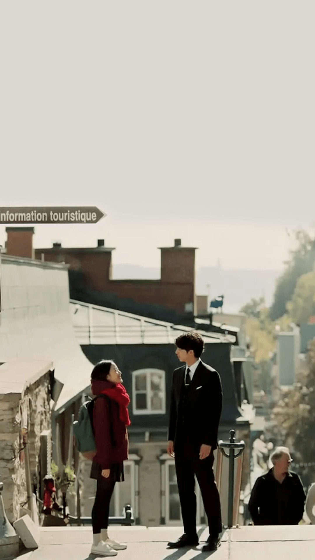 Kpop Tumblr Aesthetic Wallpapers - Top Free Kpop Tumblr Aesthetic ...