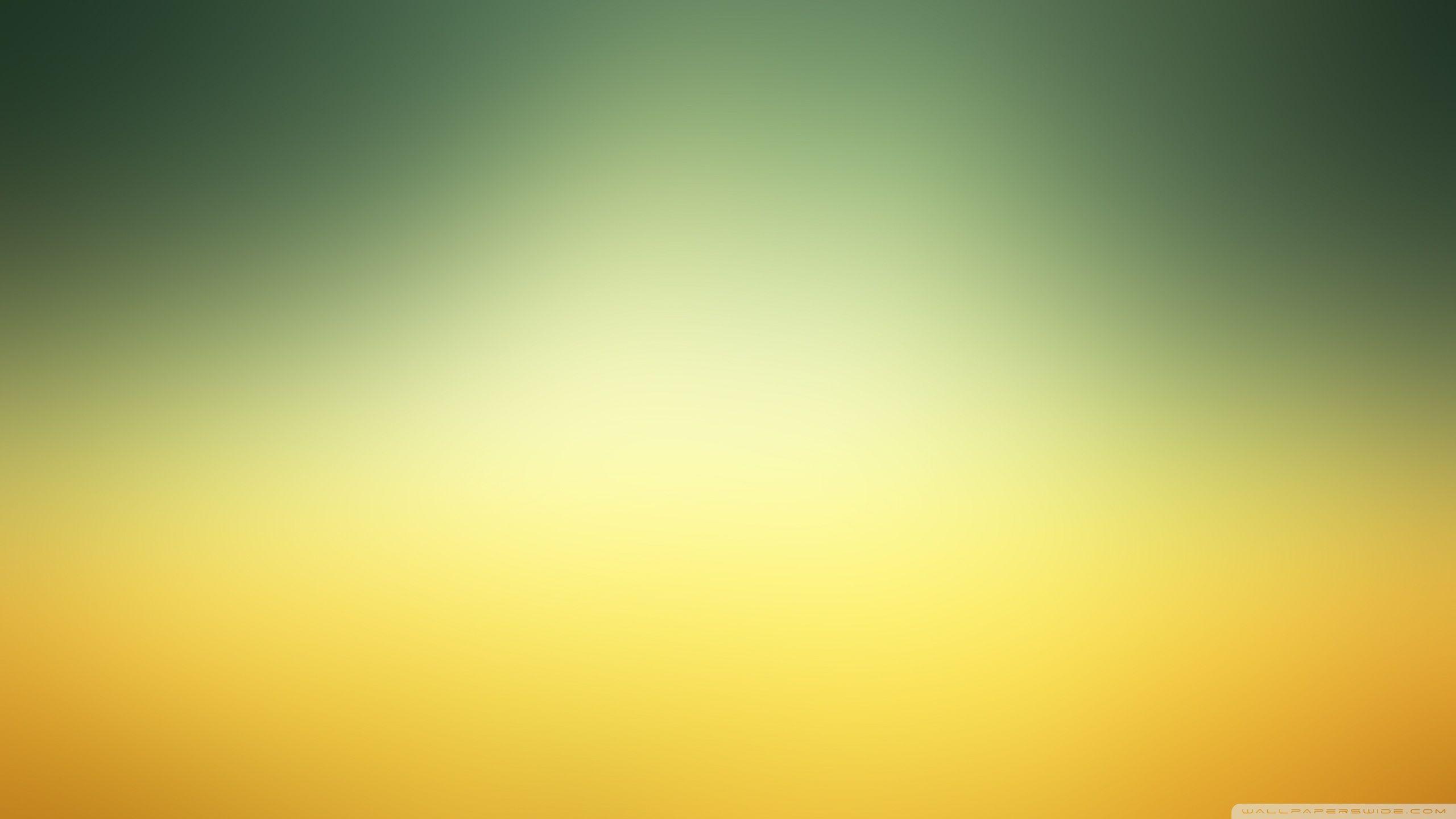 Colorful Vintage Wallpapers - Top Free Colorful Vintage Backgrounds ...