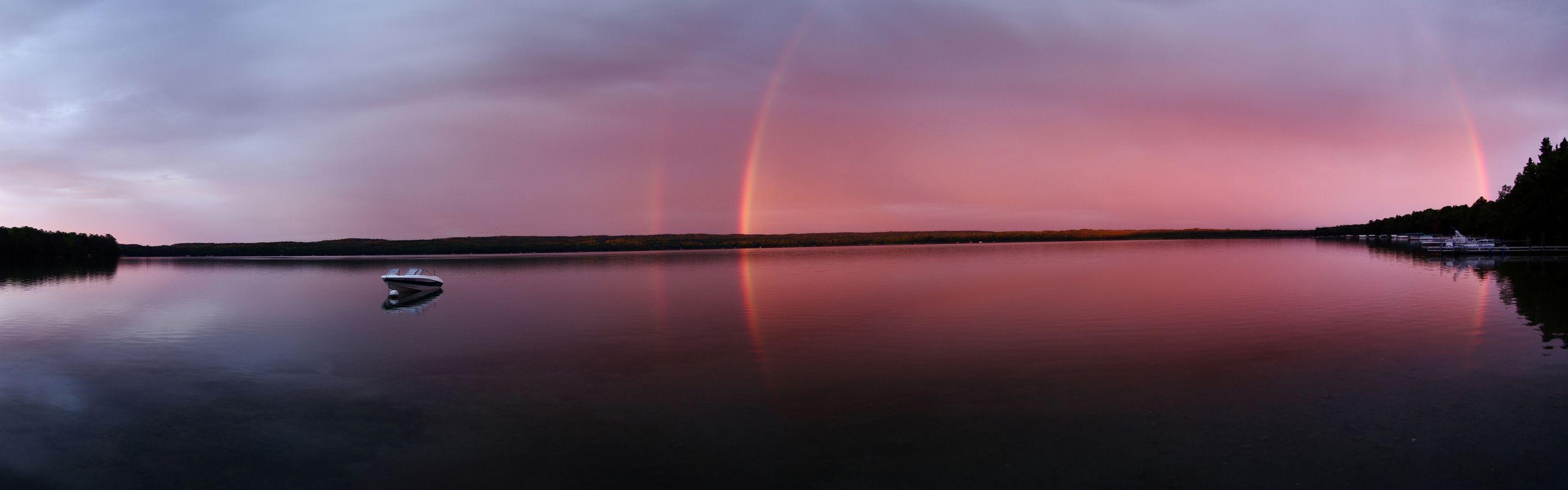 2880 X 900 Art Wallpapers - Top Free 2880 X 900 Art Backgrounds ...