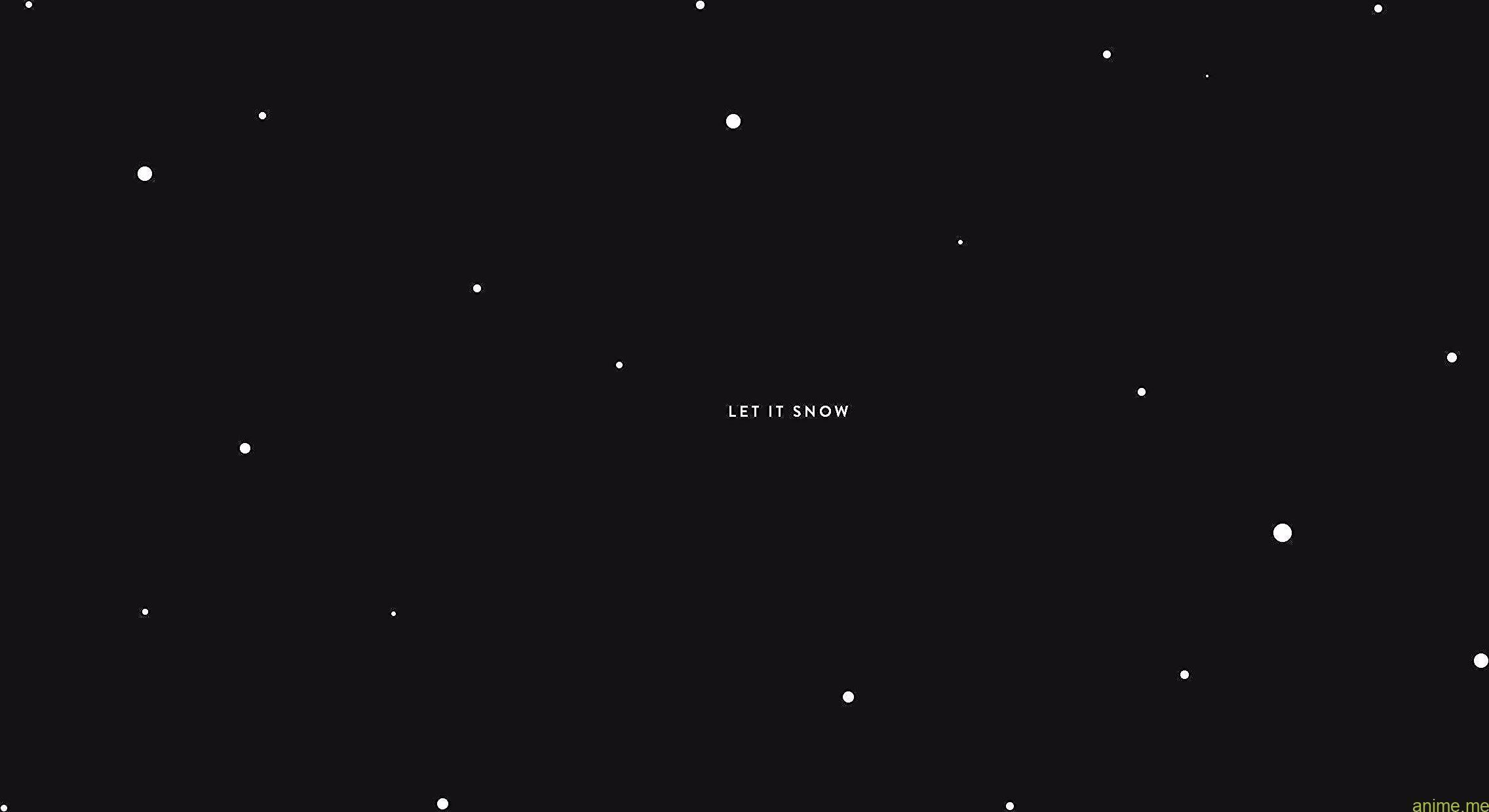 BL Anime Wallpapers - Top Free BL Anime Backgrounds - WallpaperAccess