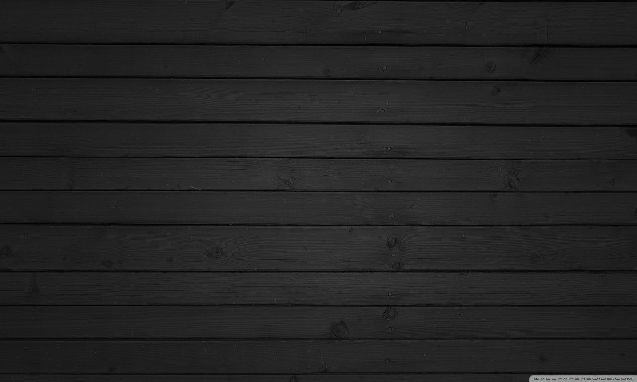 1280X768 Black Wallpapers - Top Free 1280X768 Black Backgrounds ...