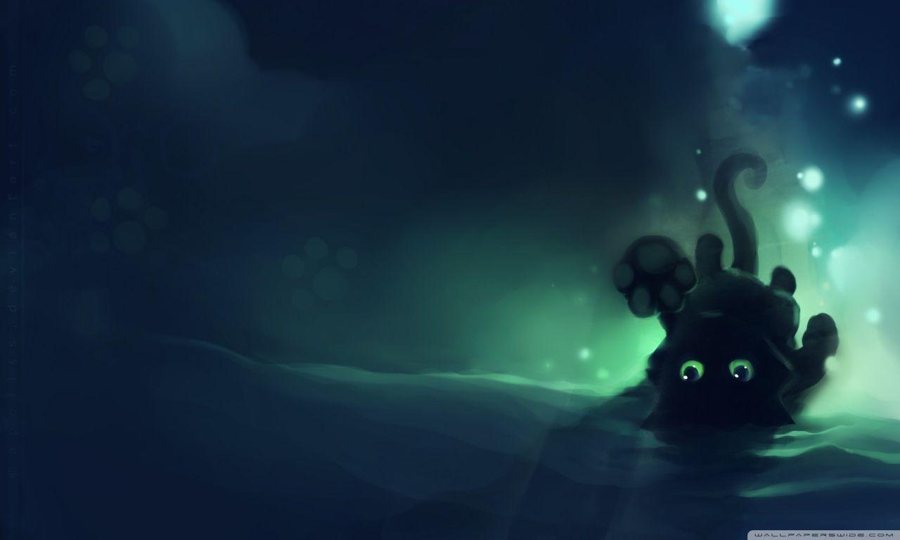 1280X768 HD Wallpapers - Top Free 1280X768 HD Backgrounds - WallpaperAccess